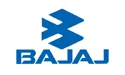 Bajaj Motorcycle Accessories Online Store in India | Bajaj Bike Accessories