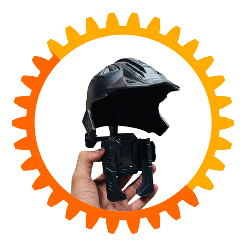 Bike Mobile Holder Online | Automotive Accessories | Pgxpitstop.com